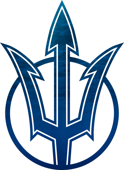 Triton Design